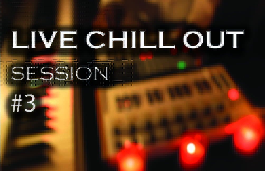 Bionic Multimedia – Bionic Tempo